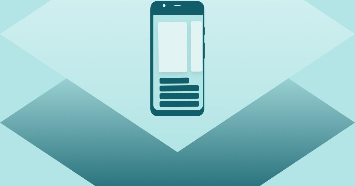 How to write perfect short & long descriptions in Play Store?