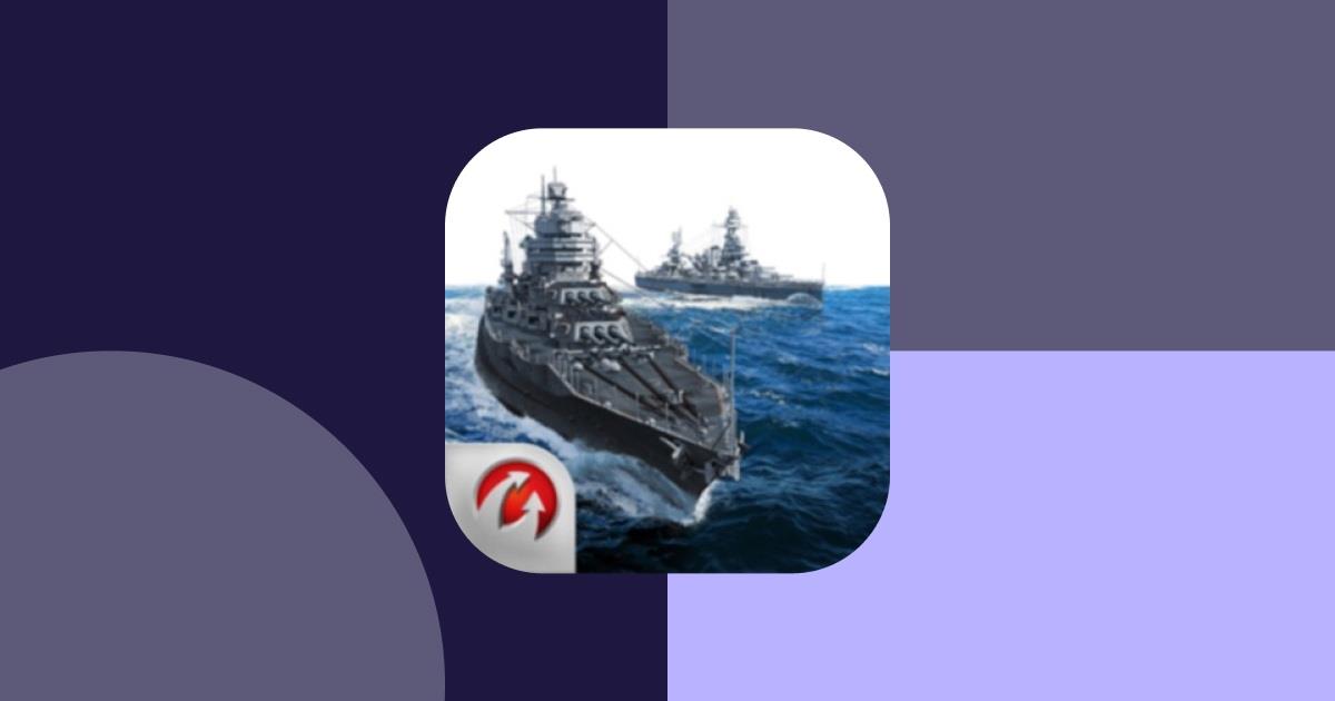 Wargaming Drives Up Global App Impressions by 35% with App Radar