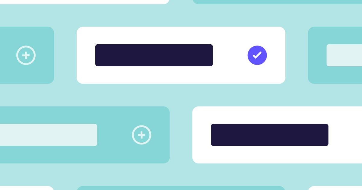App Keywords: How to Choose the Best Keywords for Your App