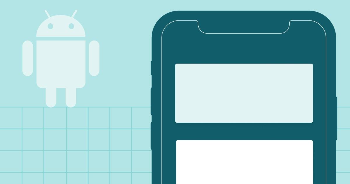 Google Play Store Feature Graphic: Best ASO Practices