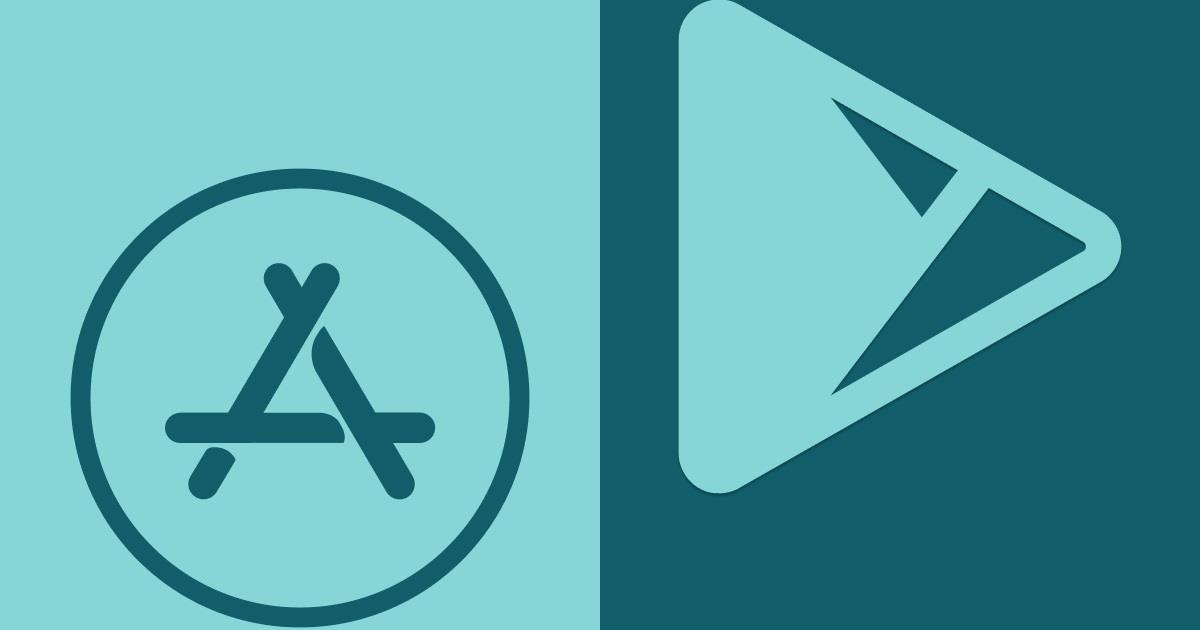 App Store Ranking Factors: App Store vs. Google Play