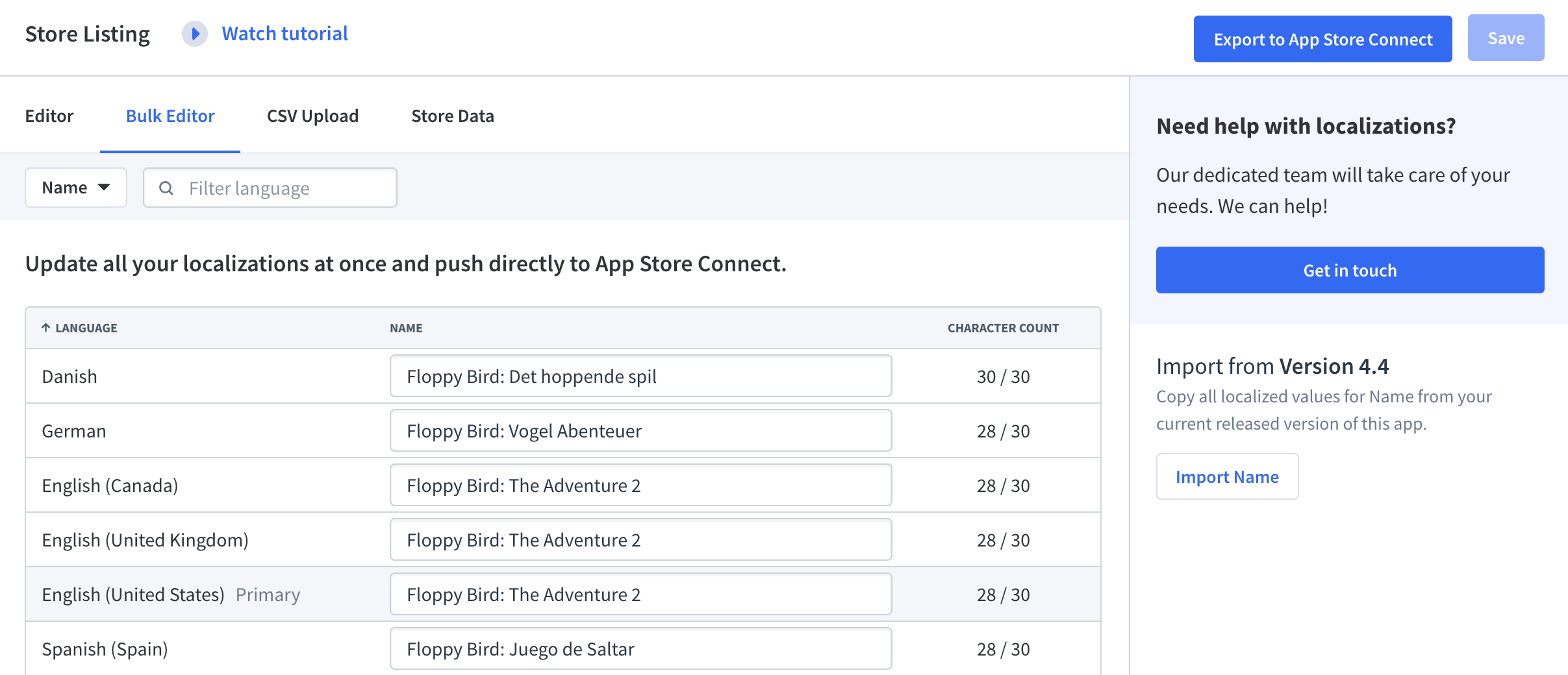 Launch iOS apps in the App Store: The Complete Guide