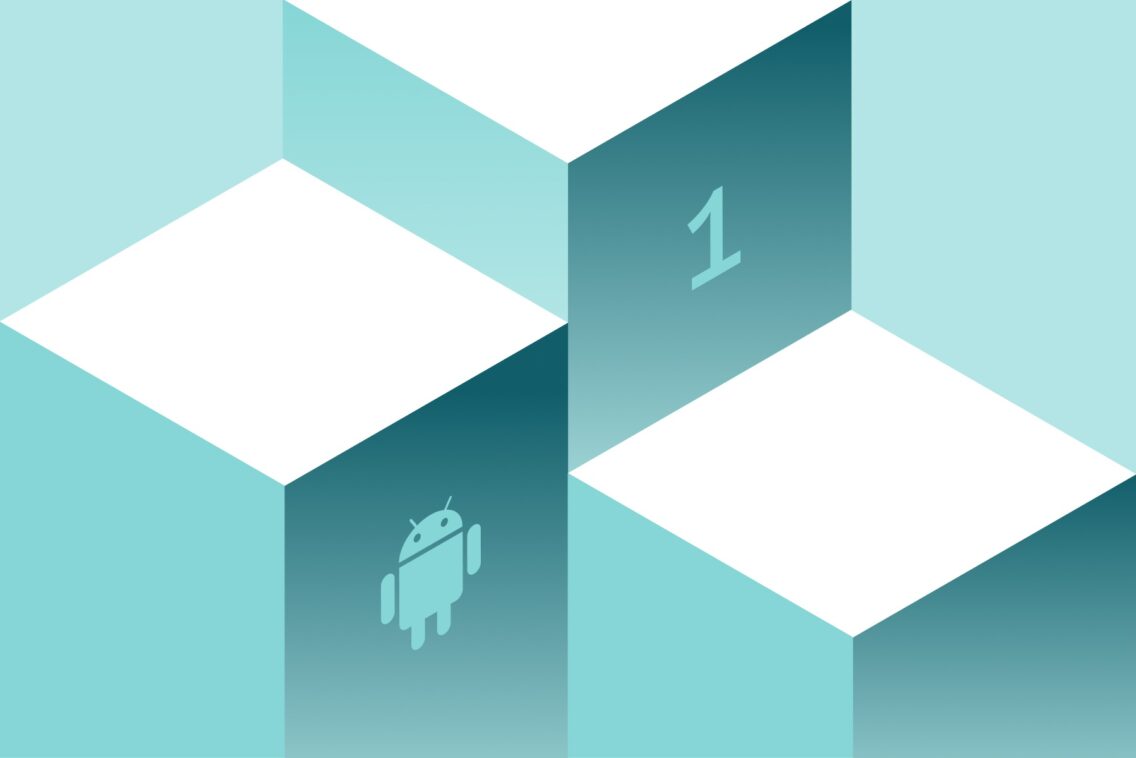 Google Play ranking factors for Android apps (2023 edition)