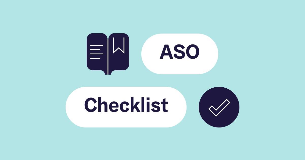 Get Started with ASO in 5 Simple Steps