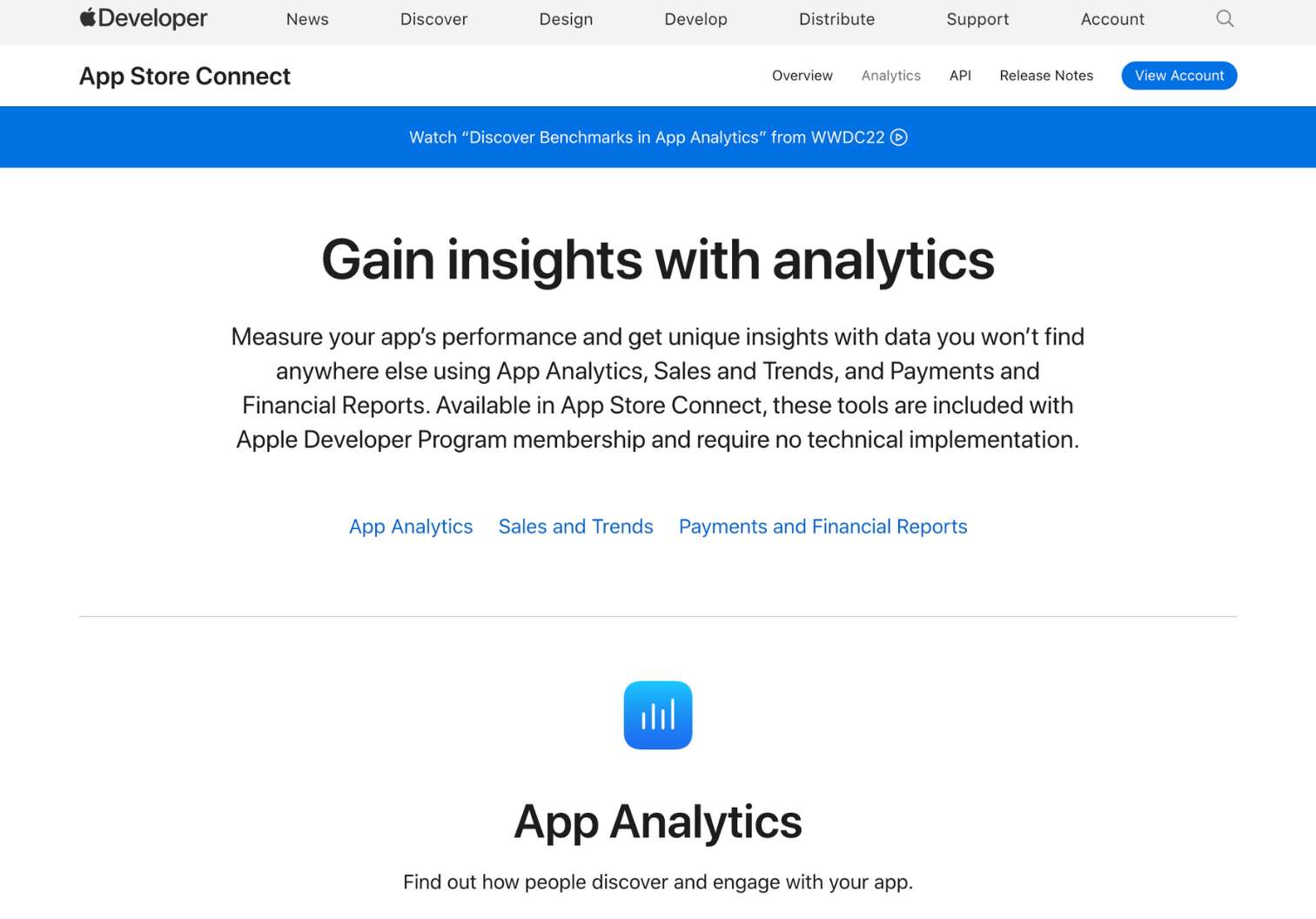 19 Mobile Analytics Tools (Almost) Every App Needs in 2024