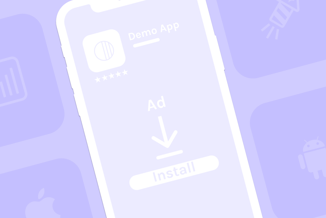 How to launch Google App Install Campaigns