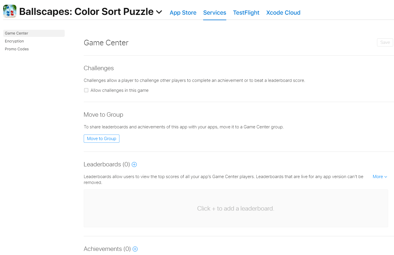 The ultimate guide to App Store Connect for app marketers