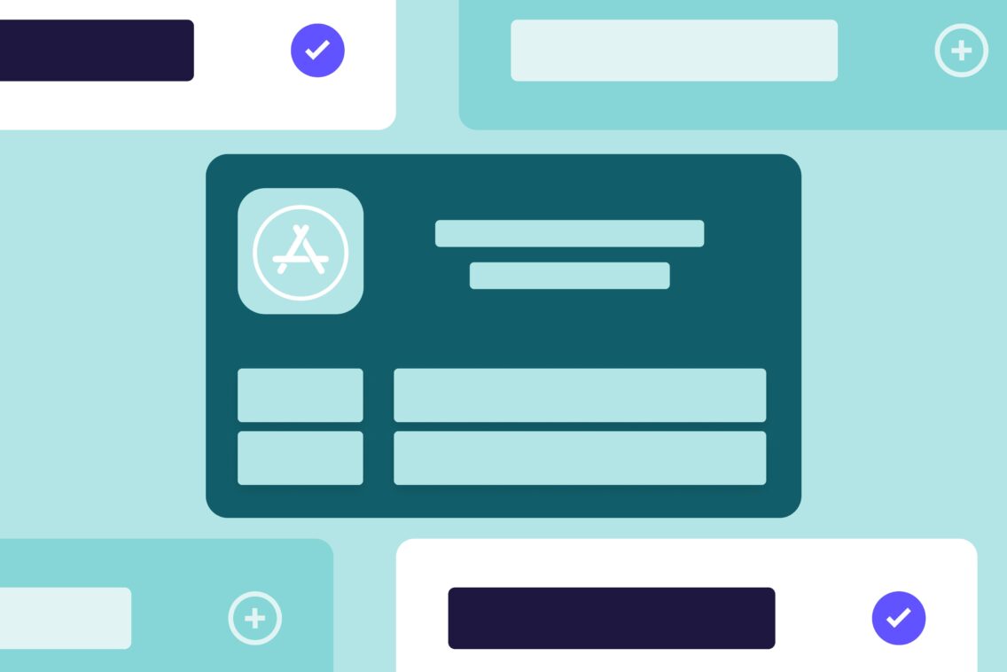 The ultimate guide to App Store Connect for app marketers