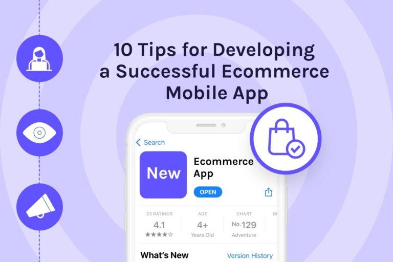 Mobile game development: 20 best mobile game engines in 2024